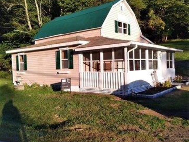 3 bedroom, Livingston Manor NY 12758 103600844