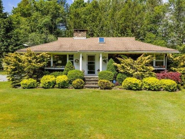 3 bedroom, Livingston Manor NY 12758 103622777