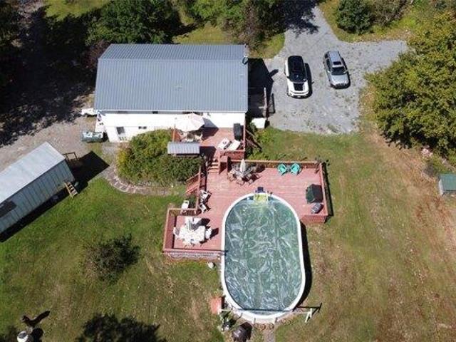 3 bedroom, Livingston Manor NY 12758 103624362