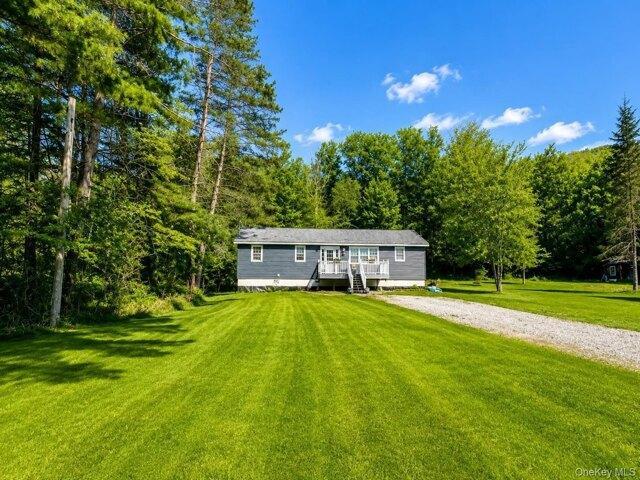 3 bedroom, Livingston Manor NY 12758 103627245