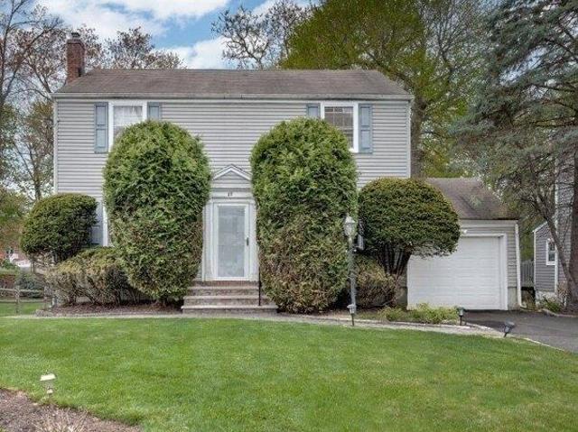 3 bedroom, Livingston NJ 07039 101660184