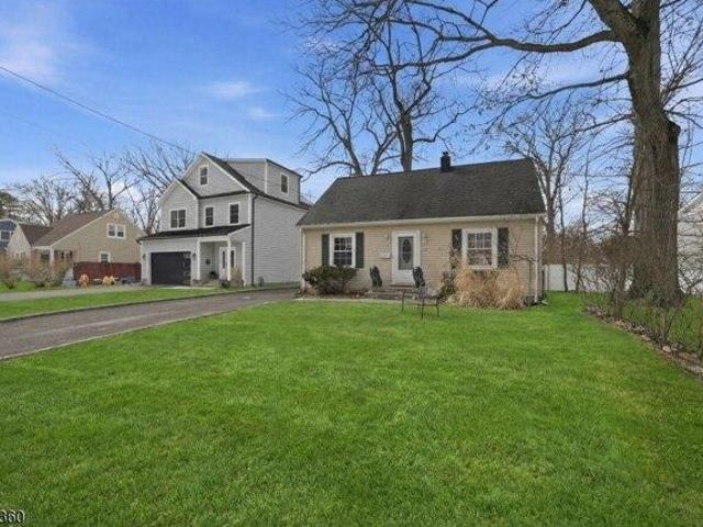 3 bedroom, Livingston NJ 07039 101998550
