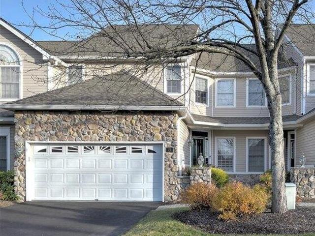 3 bedroom, Livingston NJ 07039 102727644