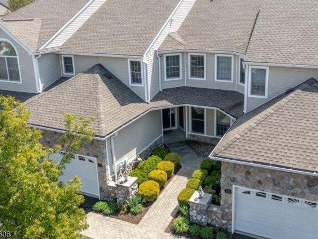 3 bedroom, Livingston NJ 07039 102255518