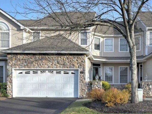 3 bedroom, Livingston NJ 07039 104409195