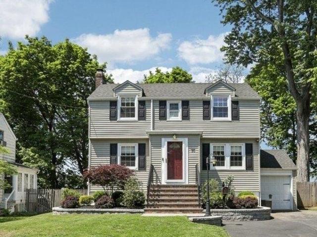 3 bedroom, Livingston NJ 07039 104410749