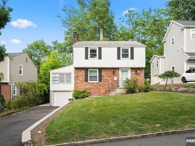 3 bedroom, Livingston NJ 07039 104410167