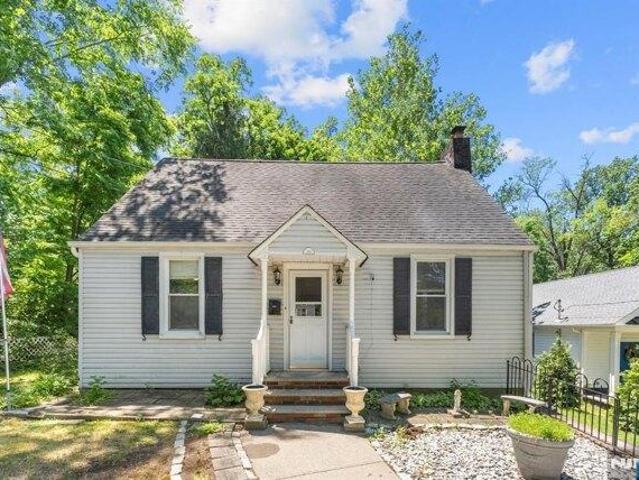 3 bedroom, Livingston NJ 07039 104569979