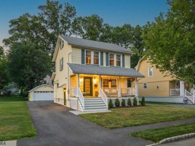 3 bedroom, Livingston NJ 07039 104835928
