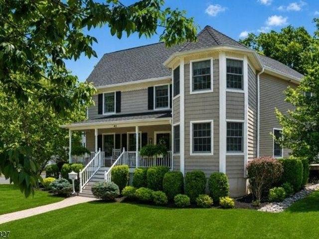 3 bedroom, Livingston NJ 07039 104848939
