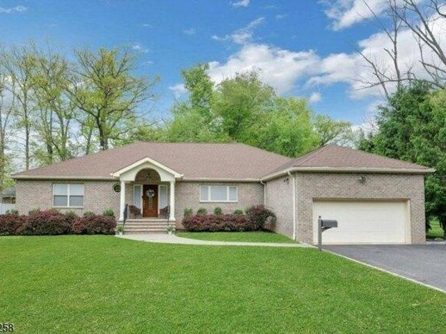3 bedroom, Livingston NJ 07039 104191473