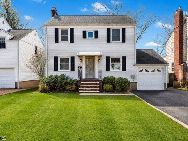 3 bedroom, Livingston NJ 07039 104237236