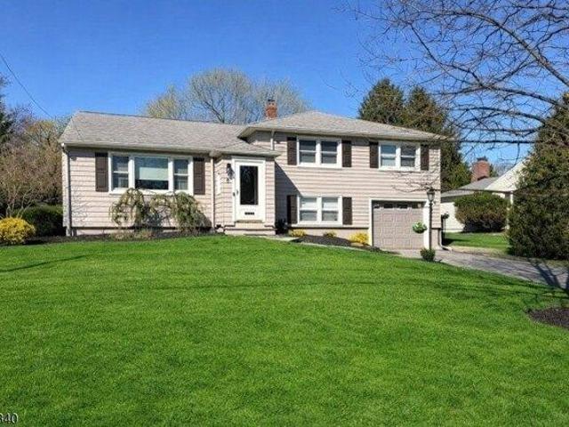 3 bedroom, Livingston NJ 07039 LS101573934