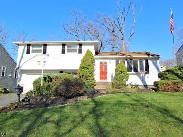 3 bedroom, Livingston NJ 07039 LS102258758