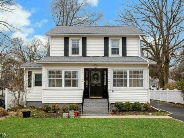 3 bedroom, Livingston NJ 07039 LS102279883