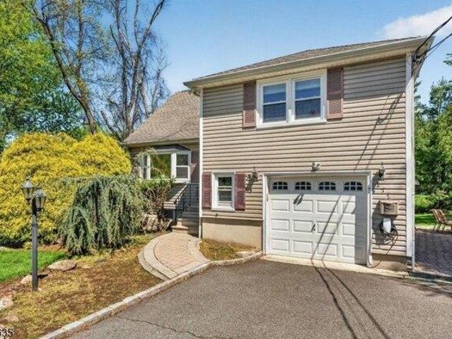 3 bedroom, Livingston NJ 07039 LS102212252