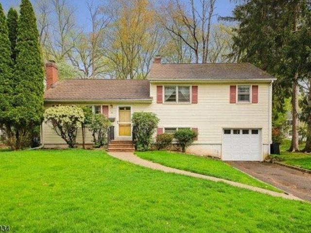 3 bedroom, Livingston NJ 07039 LS103071189