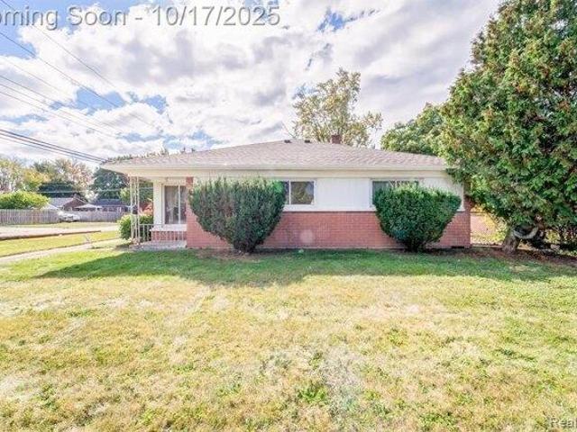 3 bedroom, Livonia MI 48150 95499410
