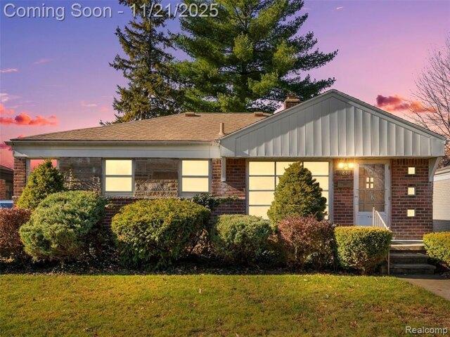 3 bedroom, Livonia MI 48150 96636773