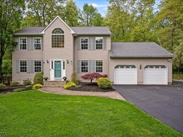 3 bedroom, Liberty Twp. NJ 07838 LS102468859