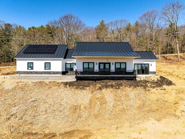 3 bedroom, Liberty ME 04949 102585868