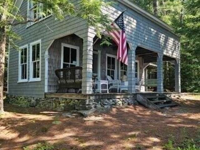 3 bedroom, Liberty ME 04949 104788218
