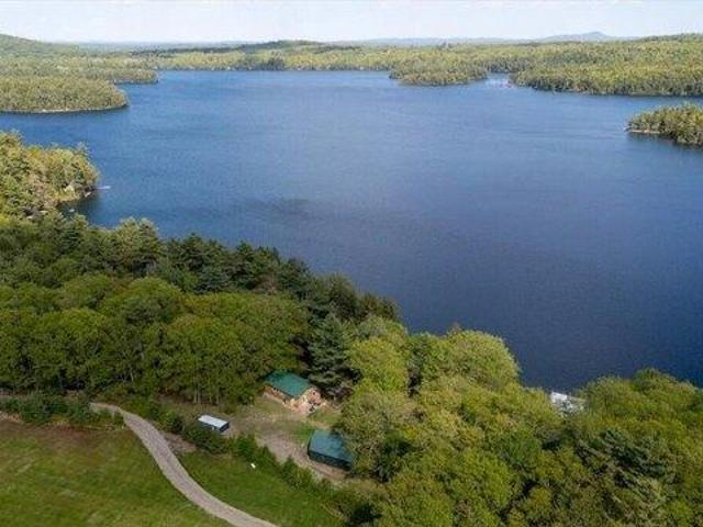 3 bedroom, Liberty ME 04949 104835194