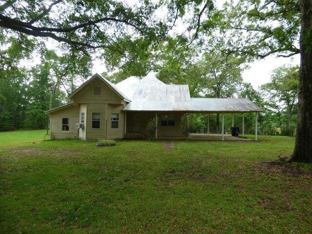 3 bedroom, Liberty MS 39645 88387549