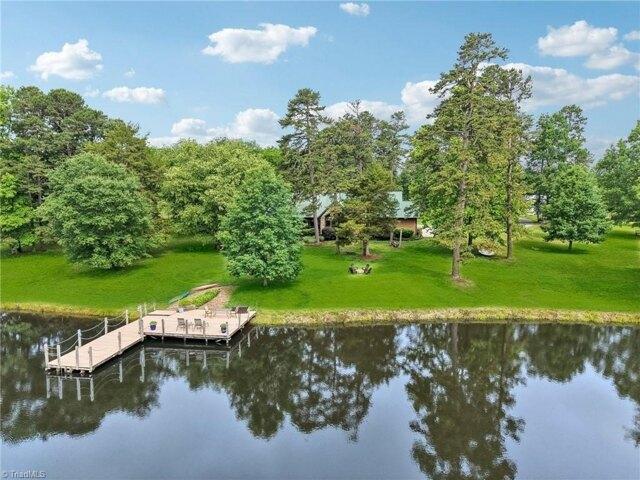 3 bedroom, Liberty NC 27298 103600511