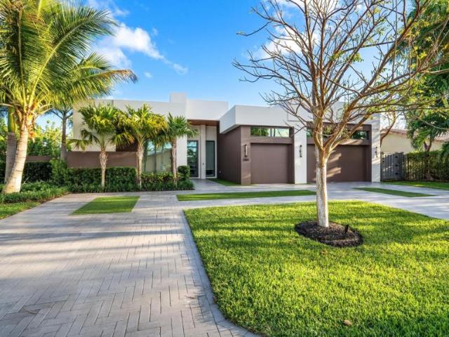 3 bedroom, Lighthouse Point FL 33064 102019056