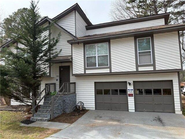 3 bedroom, Lilburn GA 30047 104902188