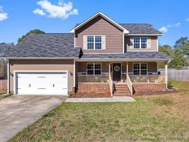 3 bedroom, Lillington NC 27546 89563766