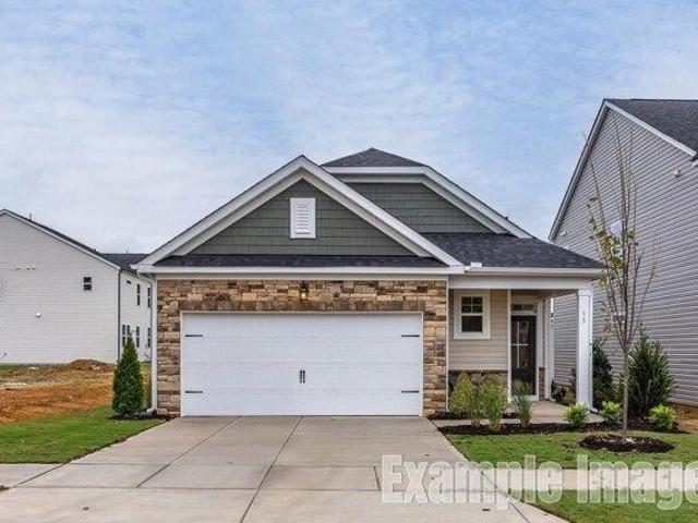 3 bedroom, Lillington NC 27546 104907257