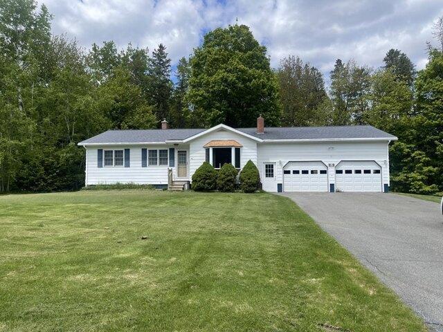 3 bedroom, Limestone ME 04750 103072143