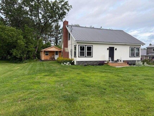 3 bedroom, Limestone ME 04750 103889591