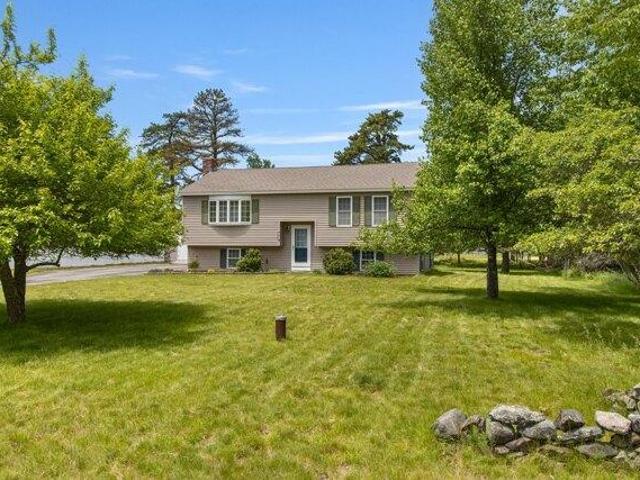 3 bedroom, Limington ME 04049 103160554