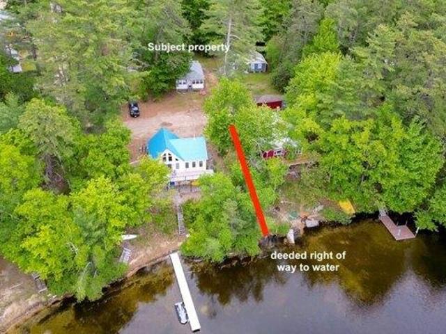 3 bedroom, Limington ME 04049 103223130