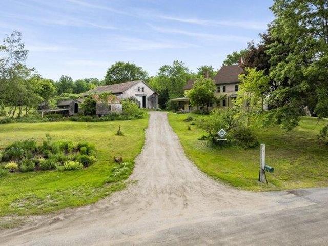 3 bedroom, Limington ME 04049 103927427