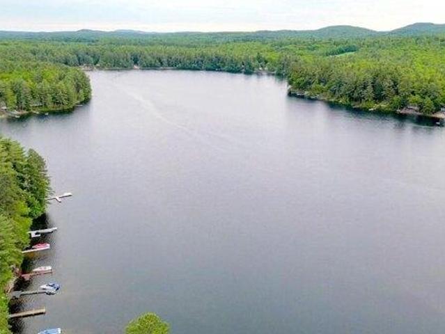 3 bedroom, Limington ME 04049 104351801