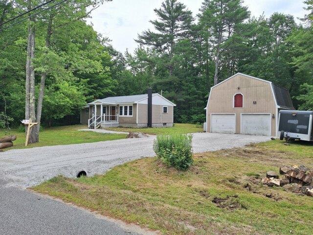 3 bedroom, Limington ME 04049 104571296