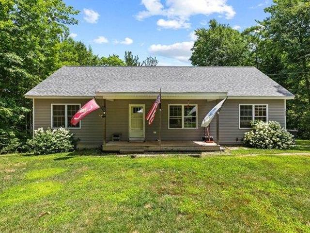 3 bedroom, Limington ME 04049 104607315