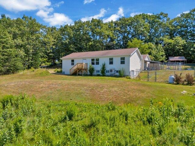 3 bedroom, Limington ME 04049 104789422