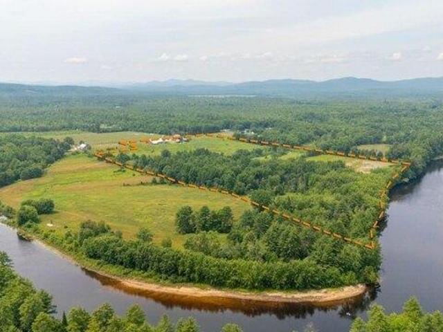 3 bedroom, Limington ME 04049 104853354