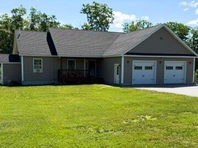 3 bedroom, Limington ME 04049 105093720