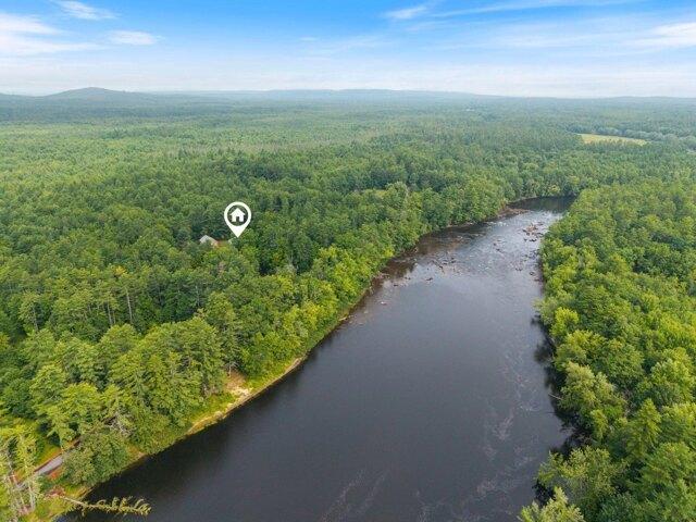 3 bedroom, Limington ME 04049 105094213