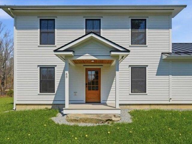 3 bedroom, Lincoln VT 05443 102528093