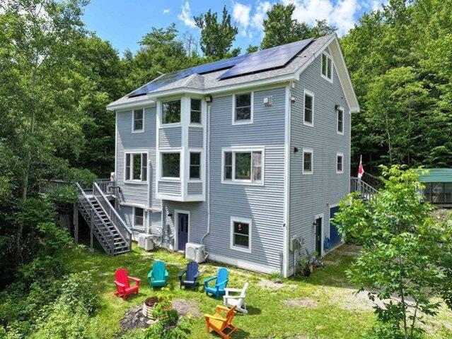 3 bedroom, Lincoln VT 05443 103622719