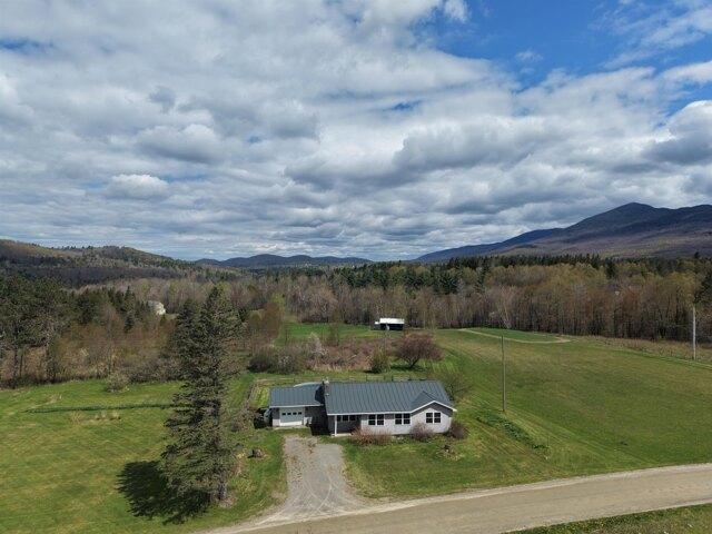 3 bedroom, Lincoln VT 05443 103966005