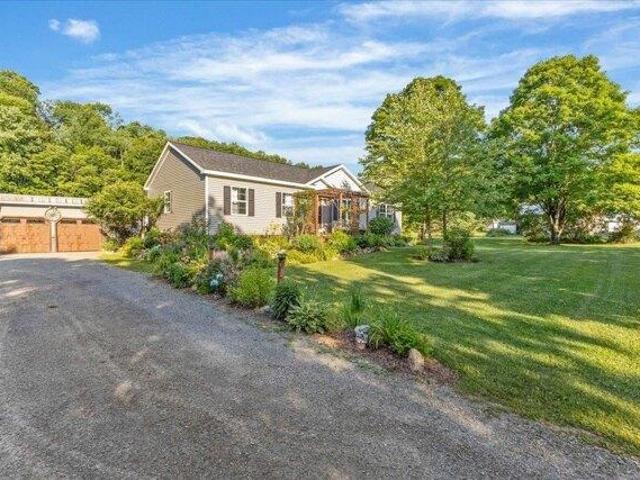 3 bedroom, Lincoln VT 05443 104848279
