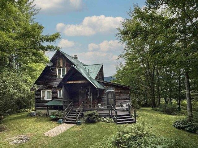 3 bedroom, Lincoln VT 05443 105114735